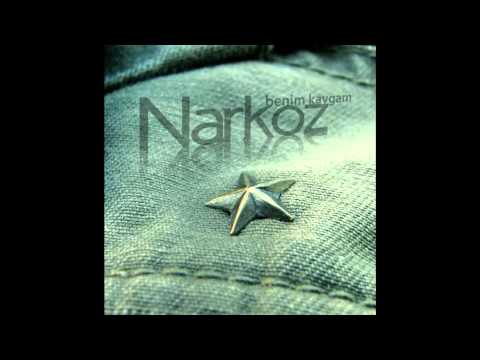 Giyotin(Narkoz) feat. Despo - Sus
