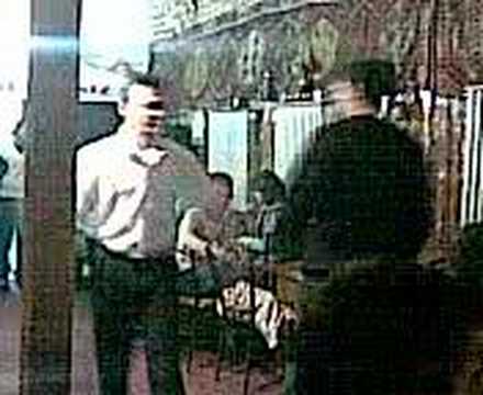 Baraka Oturak Alemi