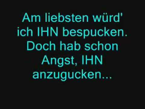 is mir egal !!.avi