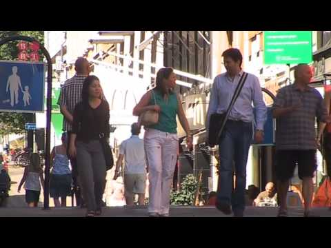 Christian Poltéra records Schoeck, Honegger, Martin for BIS - YouTube