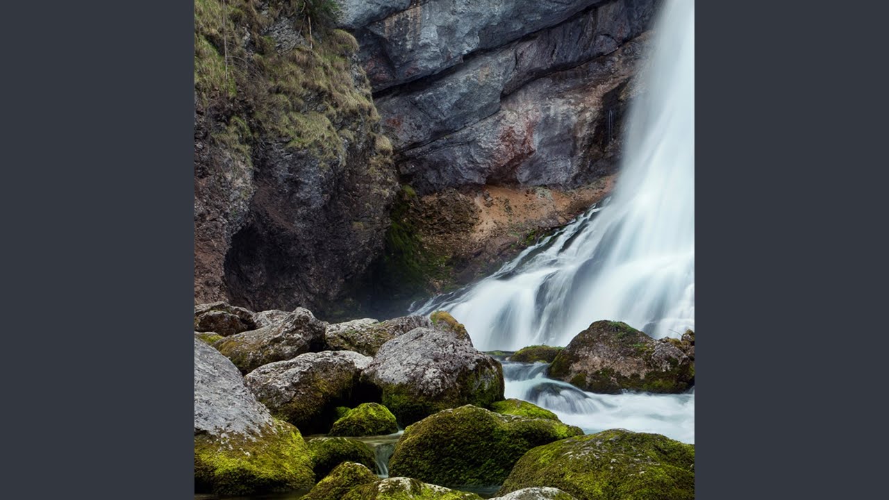 Drifting Off - YouTube