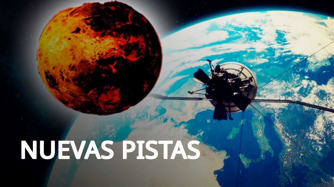 ☄️PLANETA 9 NUEVA EVIDENCIA (NASA DESMIENTE Planeta X) - YouTube