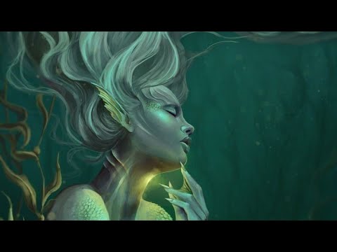 Siren {1 hour Version} - YouTube