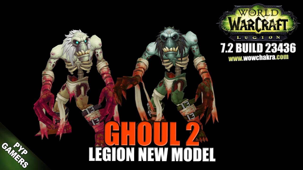Warcraft Model Image 2 Warcraft New Models For Warcraft III: