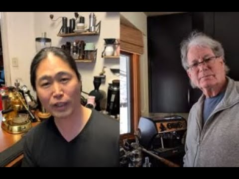 "La Pavoni Espresso Machine: What You Need to Know Before Buying ...