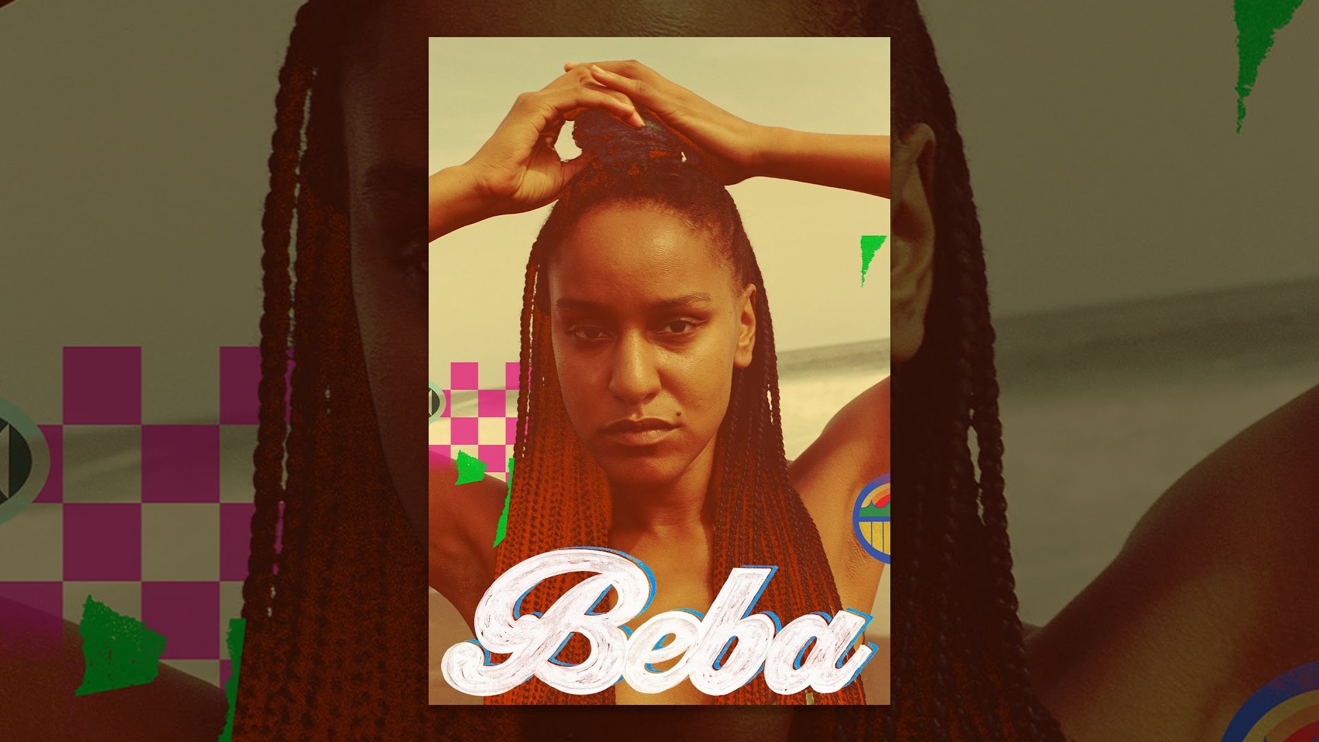 Beba - YouTube