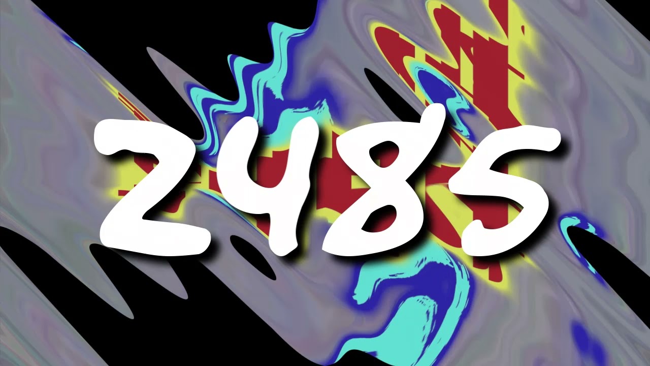 yes hello how may i help you - YouTube