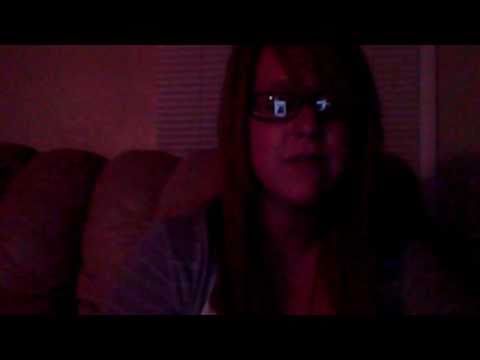 Comfortable (John Mayer Cover)- Tiffany Durham - YouTube