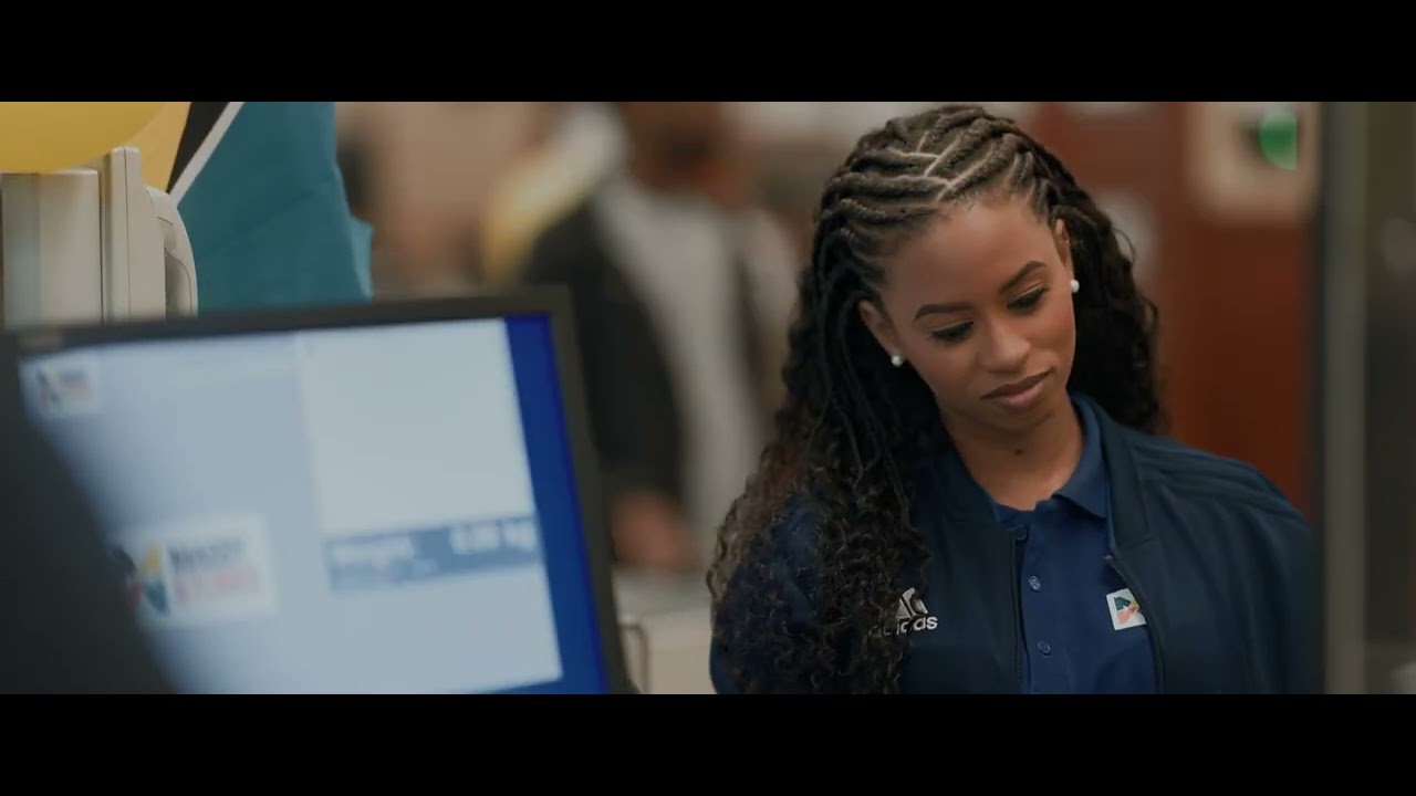 Second Love Teaser Trailer - YouTube