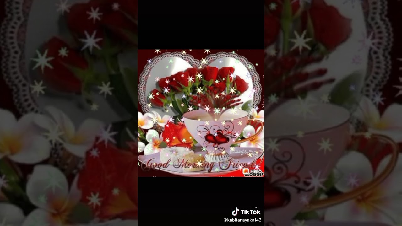 February 6, 2020 - YouTube