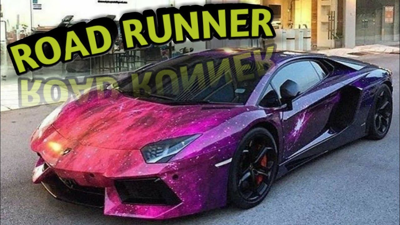 How to Drive Cars Like A Pro ? Good Drivers part 14💋🔥 ️ - YouTube