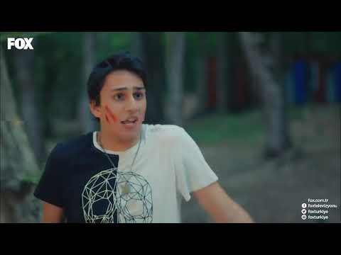 barış - ali - gökhan