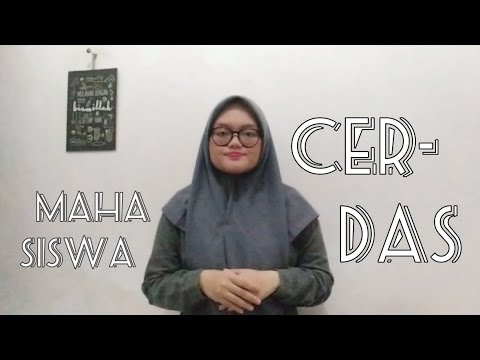 Health Speech Competition - Adila Putri Abdul Wahid - YouTube
