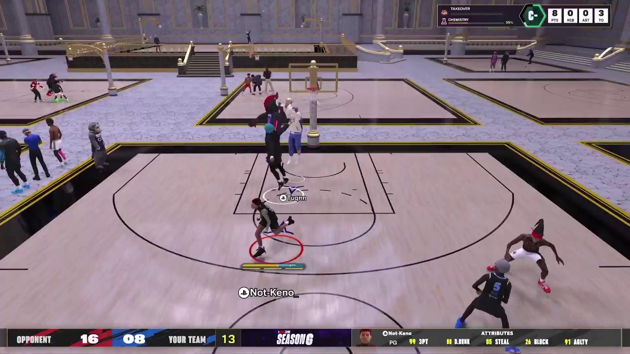 Stage 2K25 - YouTube