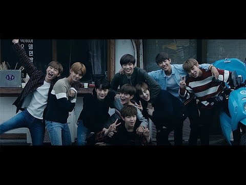 Kore Klip || Aga Yine Yak Yak