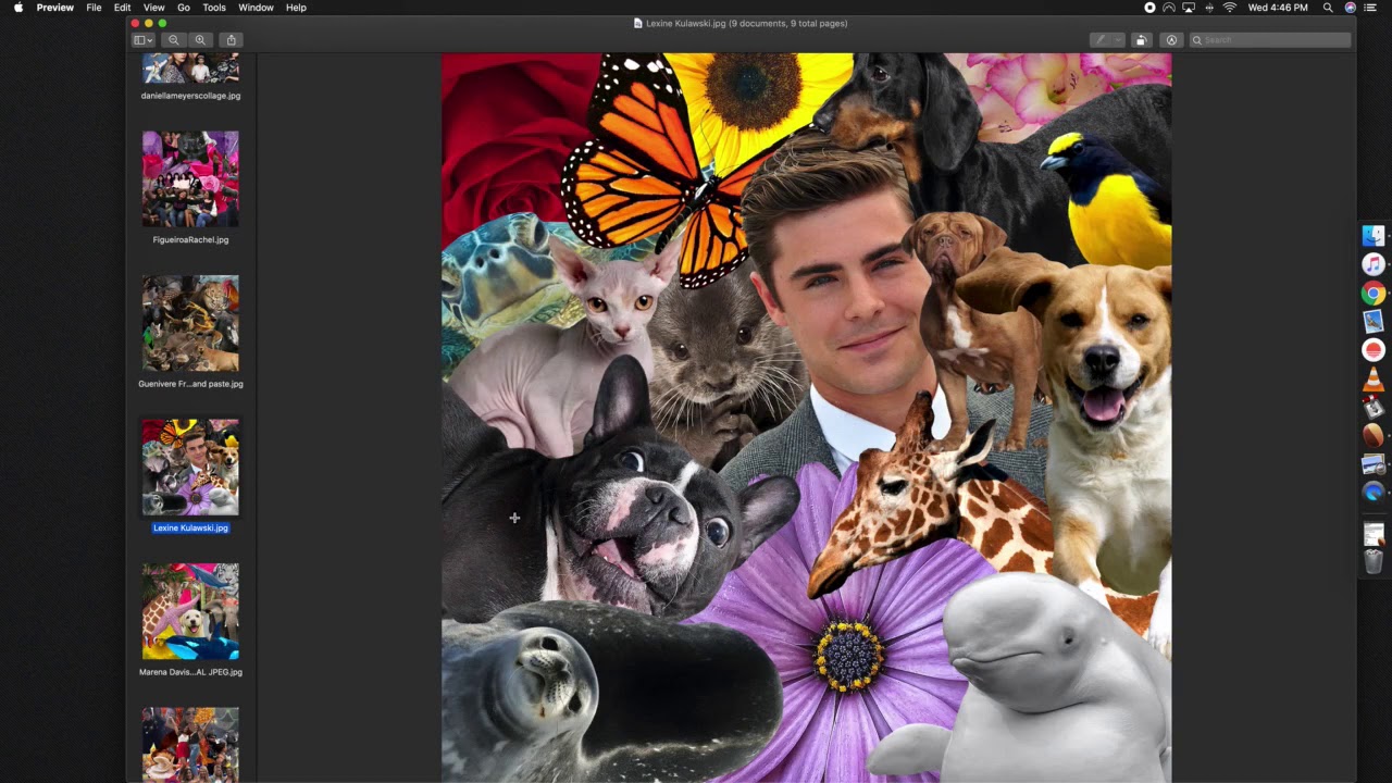 Project 4 Photoshop Cut And Paste Examples YouTube project-4-photoshop-cut-and-paste-examples-youtube