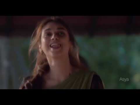 Hint Klip ( Hint Kizi Musluman Adama asik oluyor)