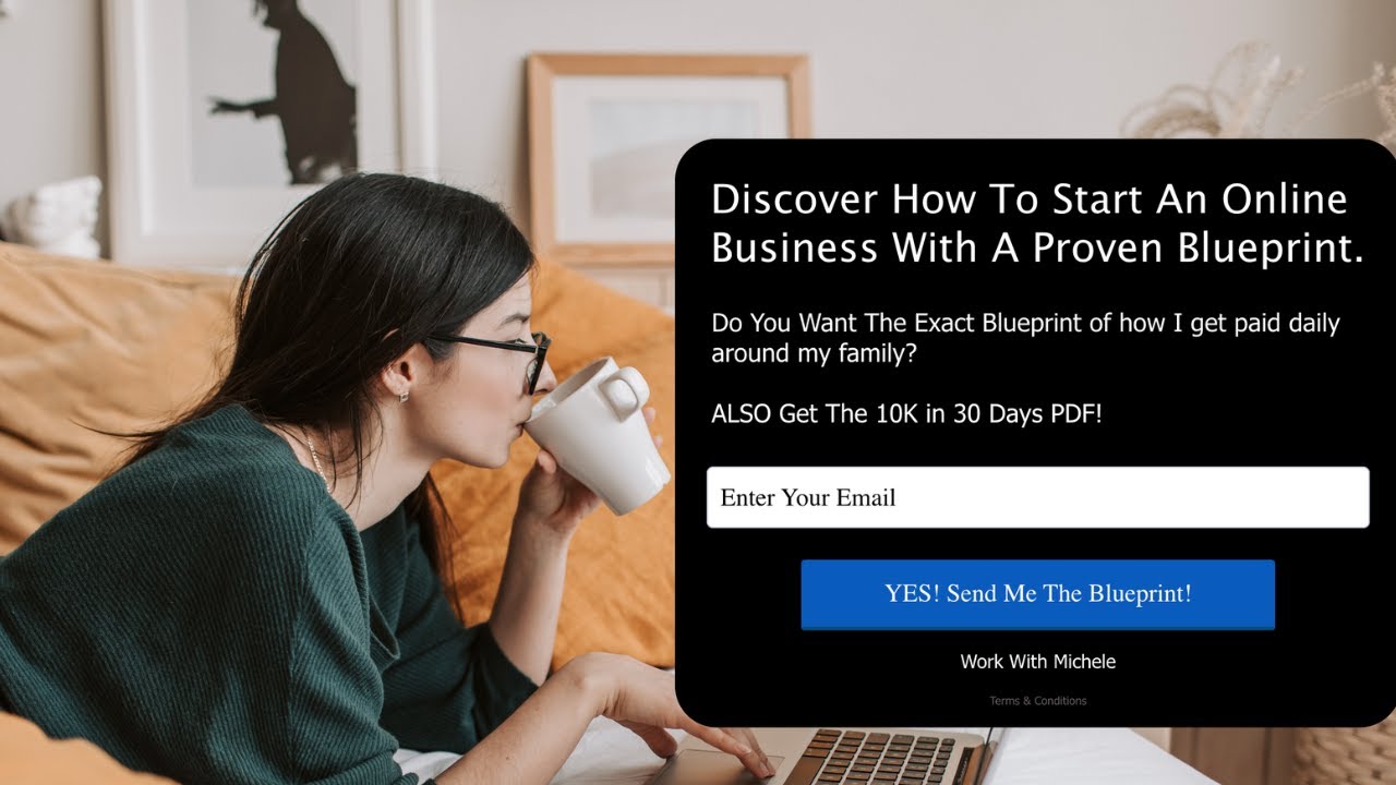 Mastering Business Automation: Your Guide to a 24/7 Autopilot Business ...