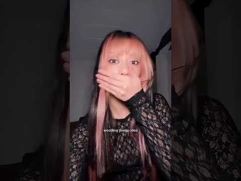 I’ll go MIA #KATSEYE #KATSEYE_Megan #KATSEYE_MIA #MIA