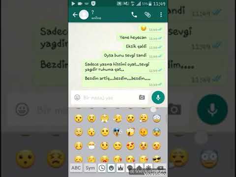Bezdim  Elcin Ceferov