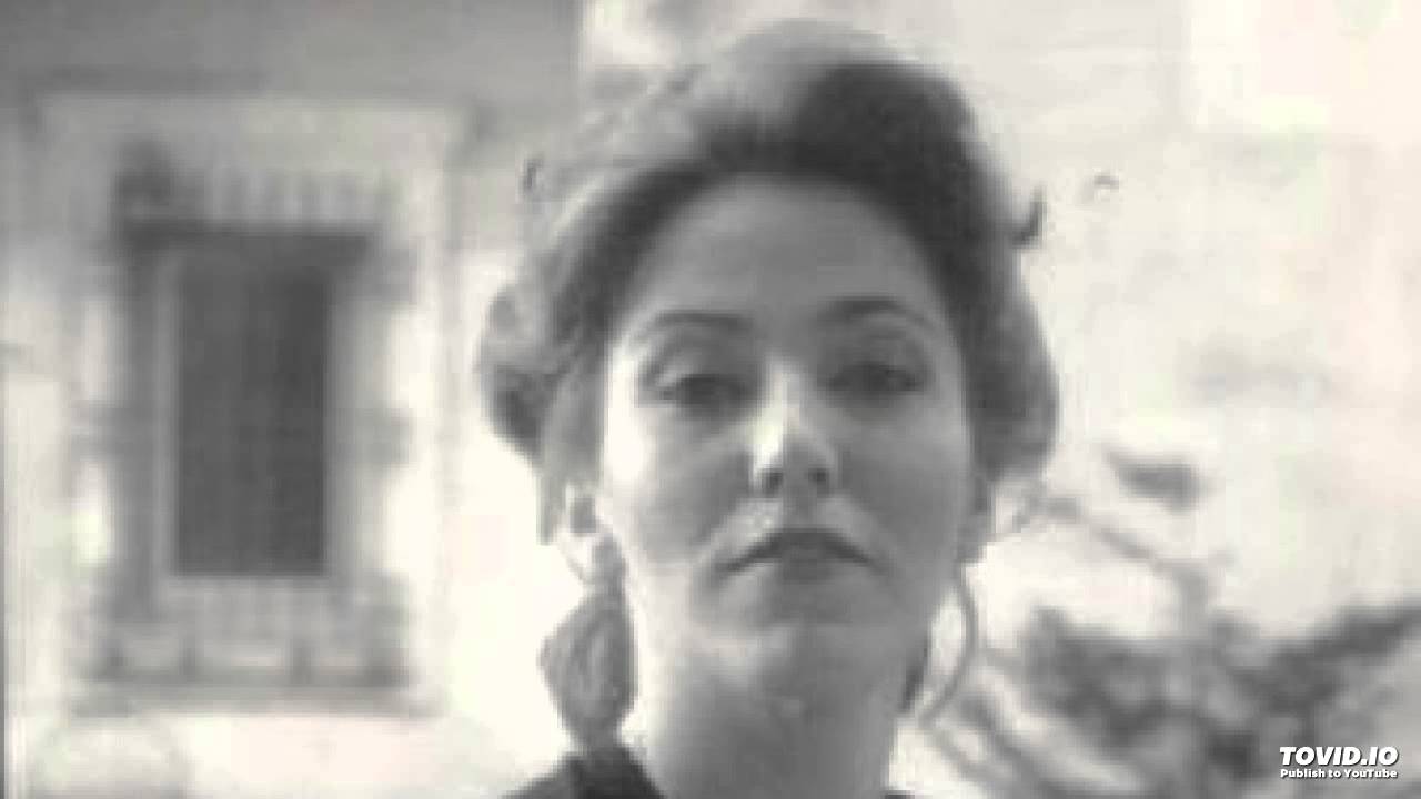 Mahler - Hans und Grethe - YouTube