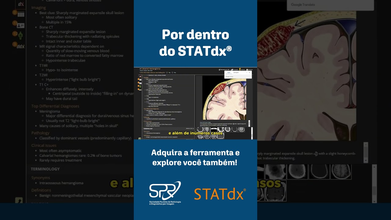 Home - Portal SPR Notícias