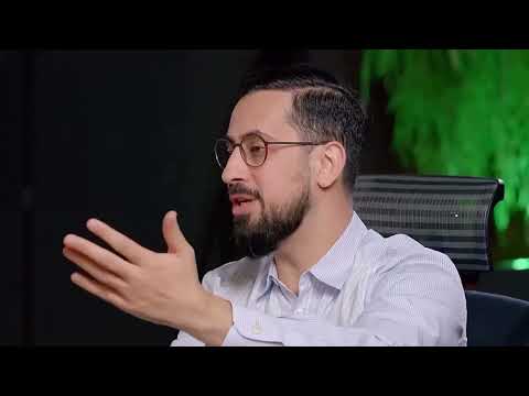 Hz. Asiye - Zalim Firavun'un Müslüman Eşi |Mehmet Yıldız 