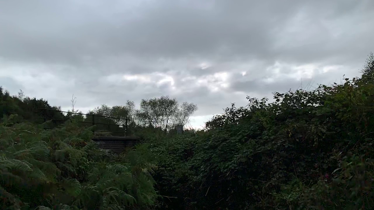 47727 Edinburgh Castle @ Mexborough on 0Z48 1130 Leicester L.I.P. to ...