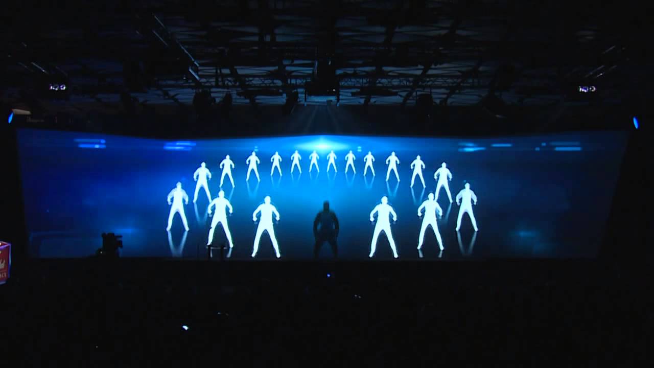 Allianz Polska - Daniel Stryjecki (spot) - YouTube