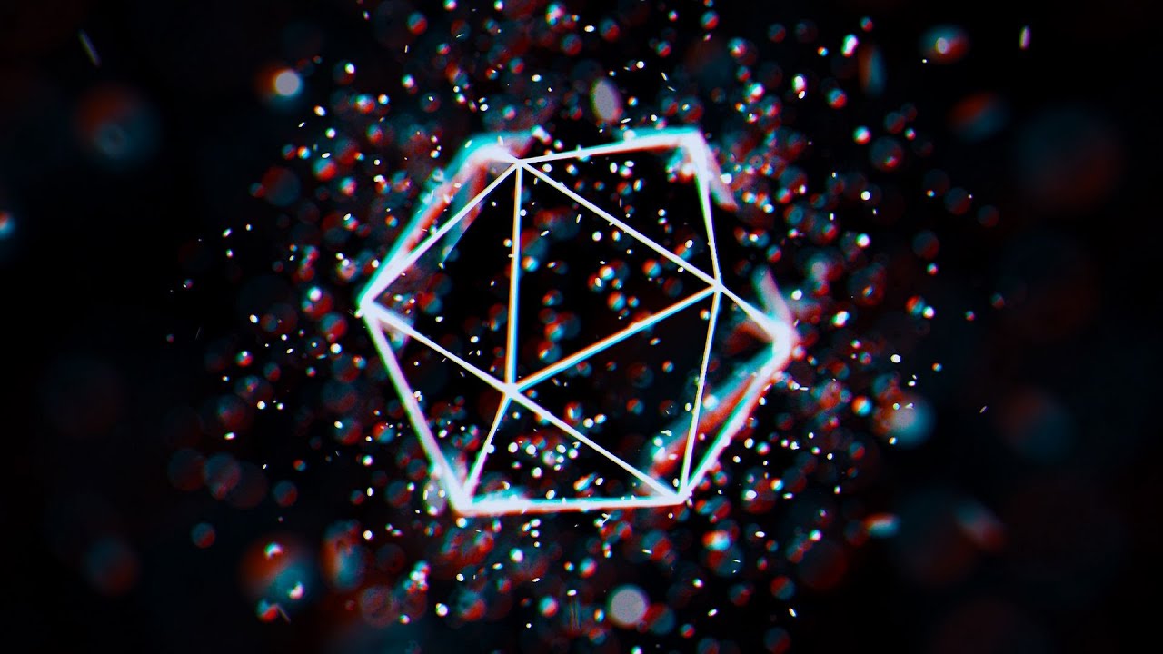 FREE 5 sec INTRO MUSIC - YouTube