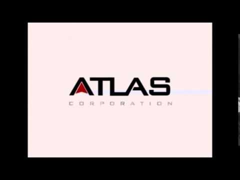 Atlas Corporation Ad - YouTube
