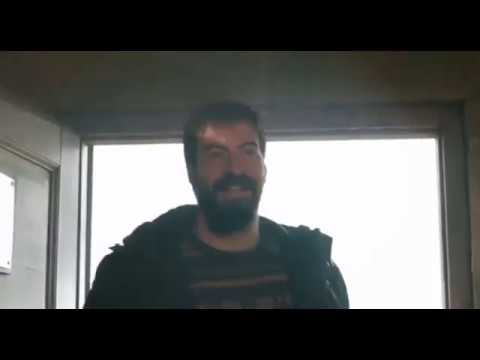 Kuzey Yıldızı İLK AŞK 18.Bölüm 2.Fragmanı