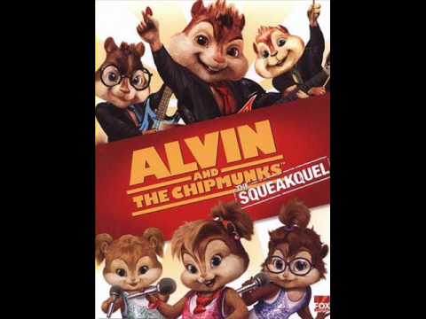 magic melody - chipmunk version (full) - YouTube