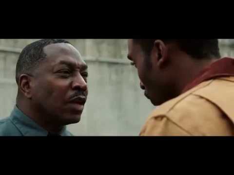 Trailers : Tupac All Eyez on Me 2017 - YouTube