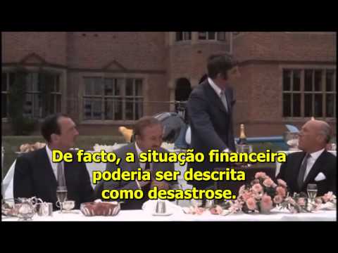 Politica uma sintese