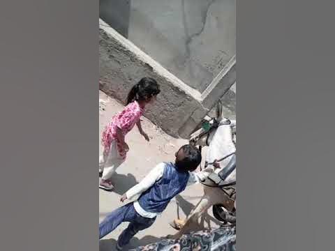 New velog my park - YouTube