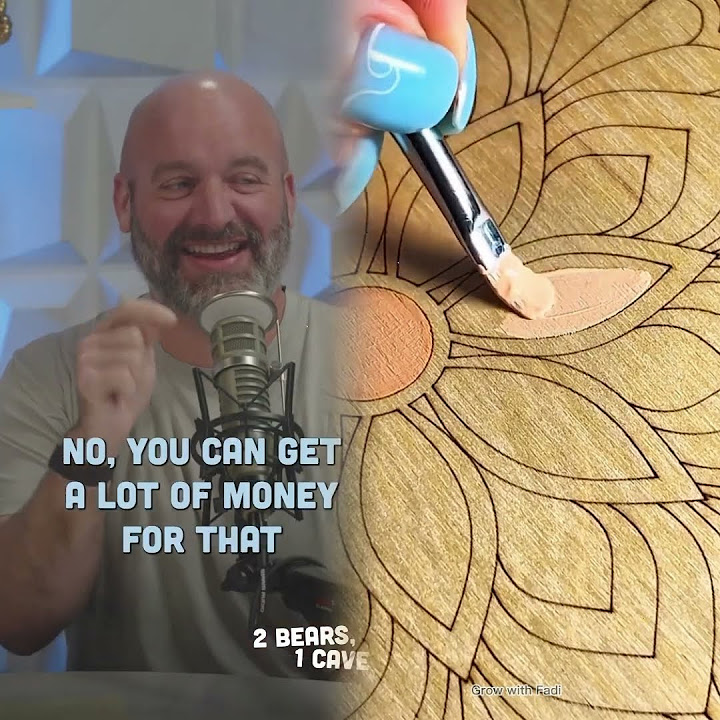 March 2, 2025 - YouTube