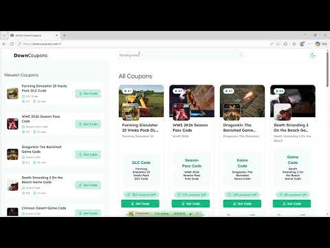 How to Get Farming Simulator 25 Vredo Pack DLC Code For Free [ Legal Method ] PS,Xbox,Switch 2,PC