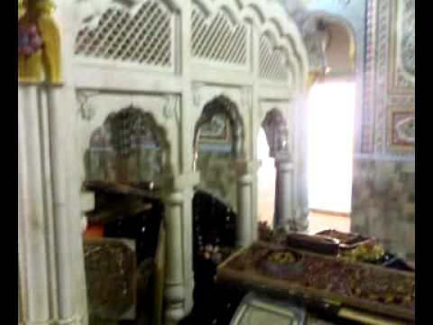 Sial Sharif - YouTube