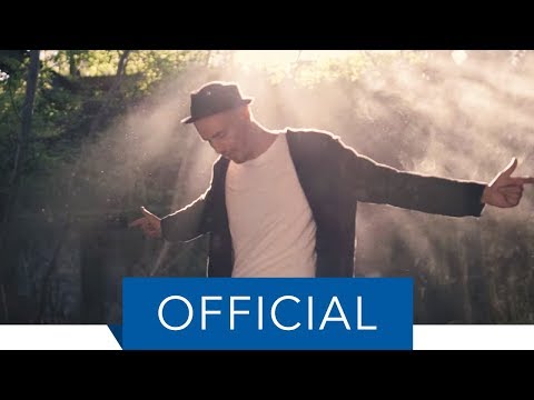 MIGO – ALLES EXPLODIERT (Official Music Video 2018)