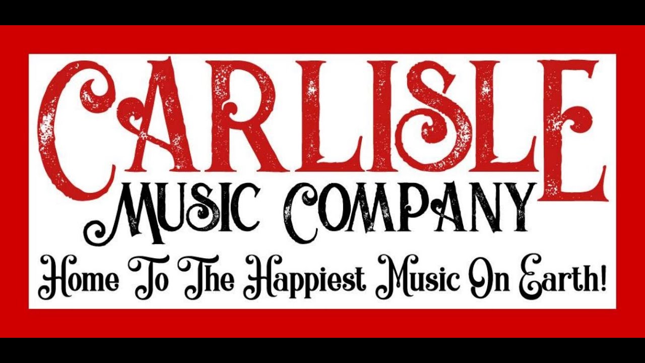 "American Pep Song" Played by the Wurlitzer 157 Carousel Organ - YouTube