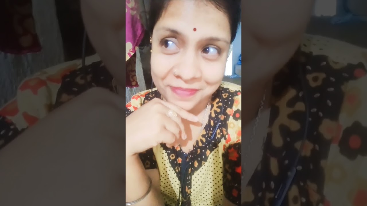 pati mankada ra 🐒🐒 - YouTube