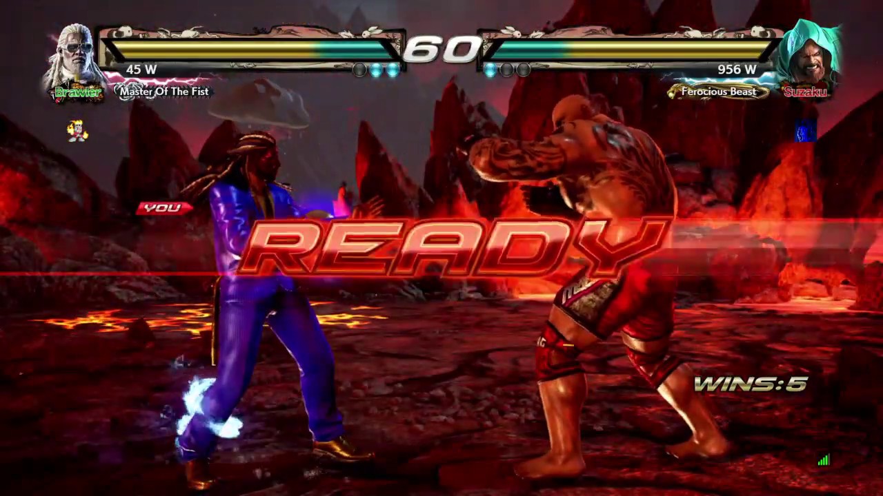 Misplay into a outplay - YouTube