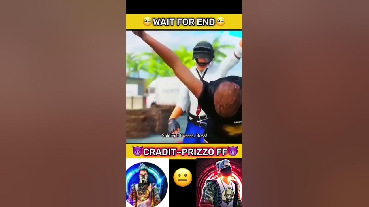 Free Fire Vs Pubg 🥹💔 Para Samsung A3 A5 A6 A7 J2 J5 J7 S5 S6 S7 S9