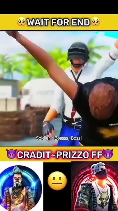 Free Fire Vs Pubg 🥹💔 Para Samsung A3 A5 A6 A7 J2 J5 J7 S5 S6 S7 S9