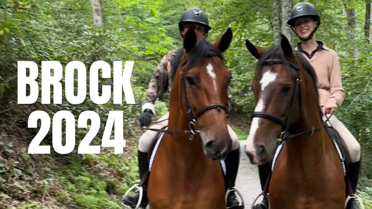 LAST SHOW BEFORE COLLEGE (hot mess express) - YouTube