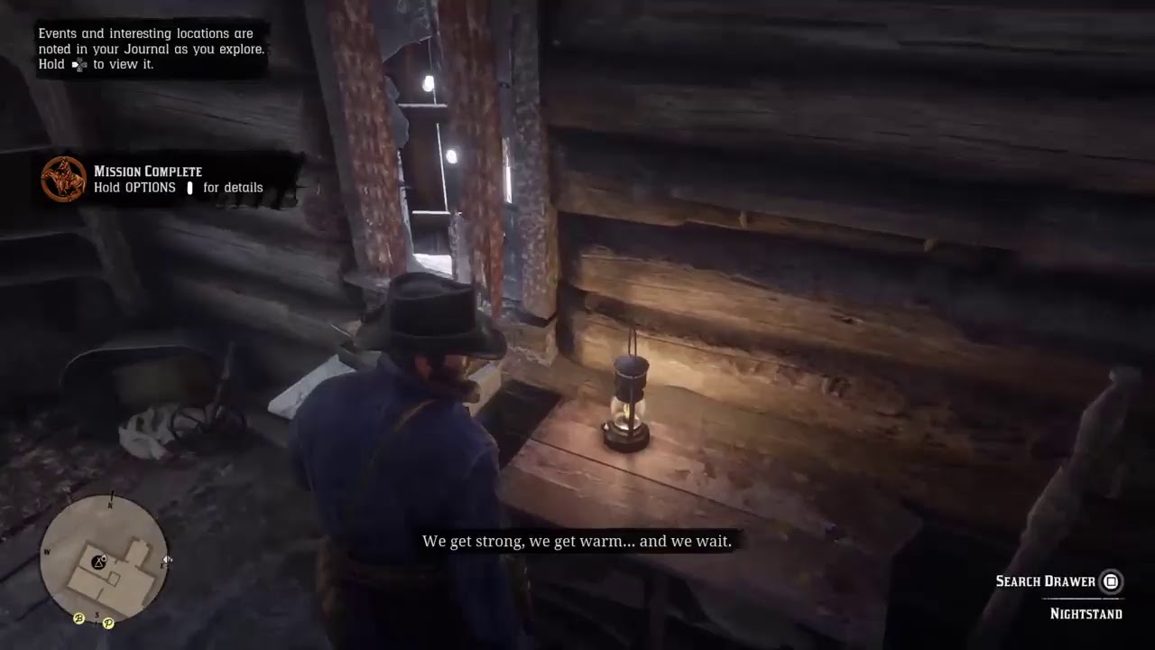 TheCuban_King RDR2 Gameplay !!!// - YouTube