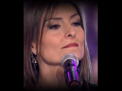 Gül YAZICI-Beni Attın Ay Gız (NİHAVEND)R.G.