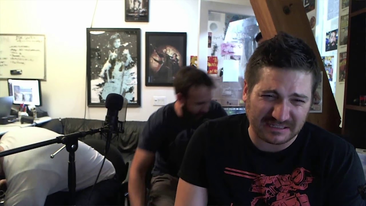 DRUNK SOULS. Dark Souls 2 Gameplay! - YouTube