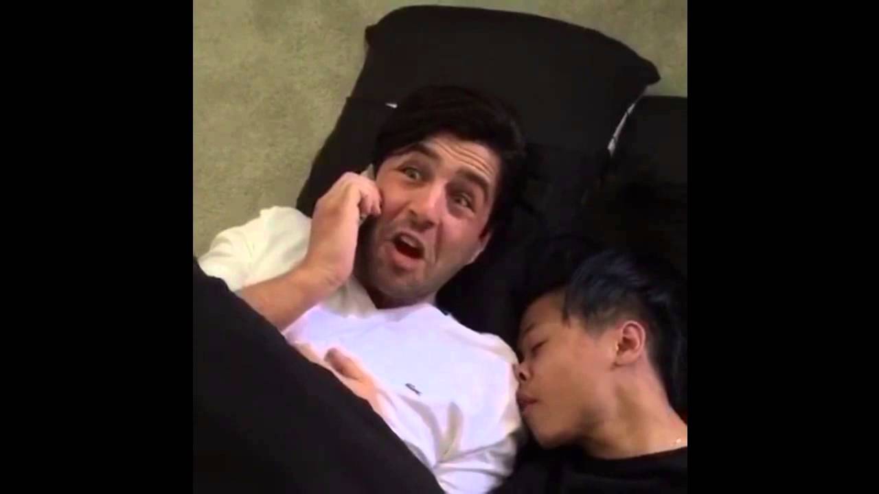 Ultimate Josh Peck Vine Compilation New Funny Vine Videos 2015 Youtube